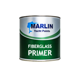 Imprimaciones y fondos – MarlinPaint