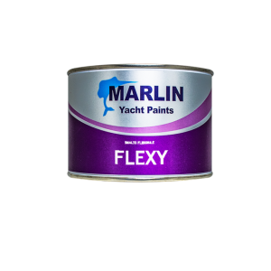 Enamels and finishes – MarlinPaint