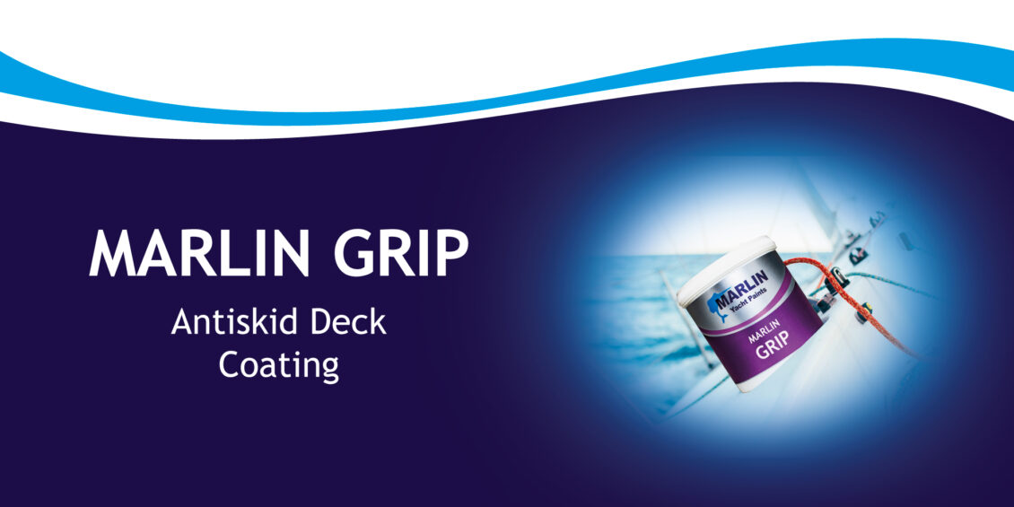 Home page – Español – MarlinPaint