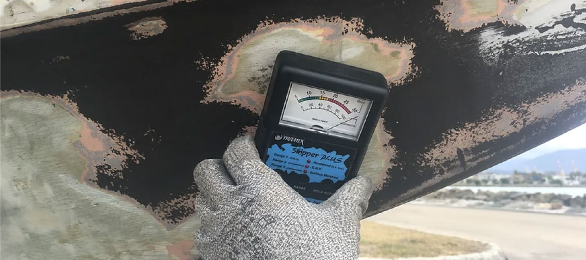 Cicli – Osmosi – MarlinPaint